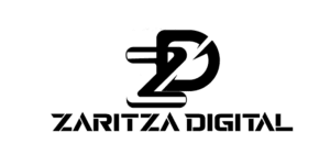 Web Design Company in Coimbatore | Nandhainfotech